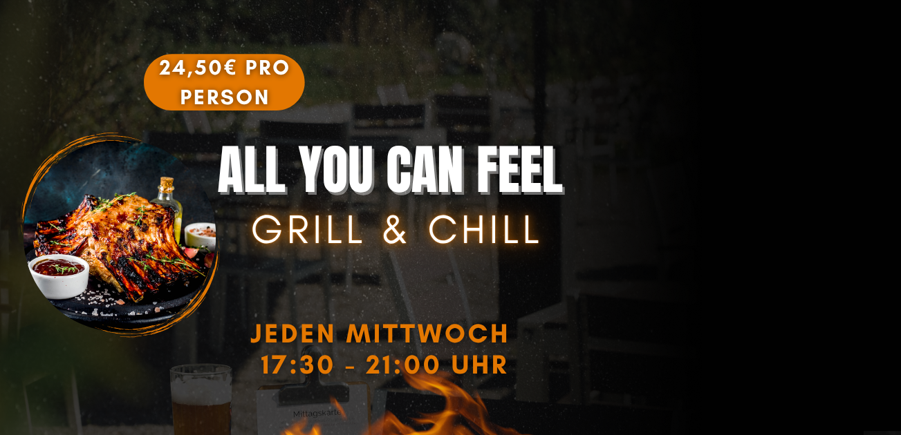 Feel Good Club - Feel Good Club